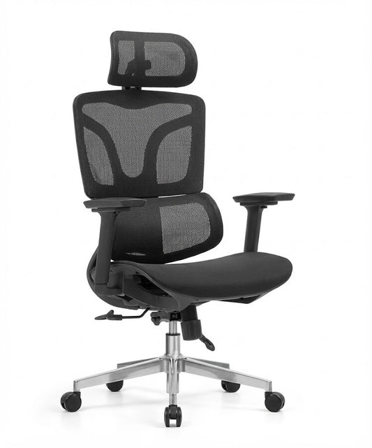 Mesh Chairs – Salam UAE